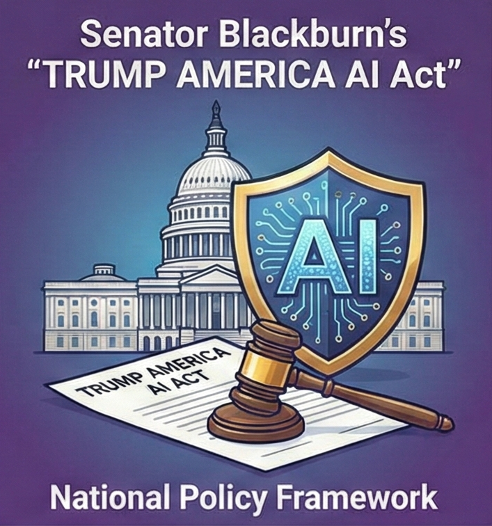 Inaugural AI Tennessee Summit Set for January in Nashville – The ...